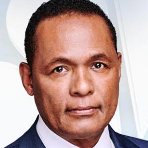 Contact Us – NBC10 Philadelphia