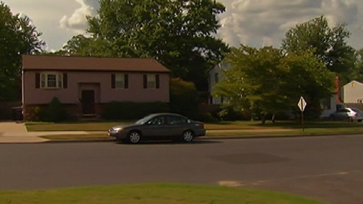 Man Finds Wife Gagged and Bound in Home Invasion: Cops – NBC10 Philadelphia