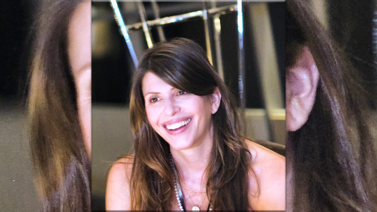 Missing for 8 Months: Timeline of Disappearance of Jennifer Dulos ...
