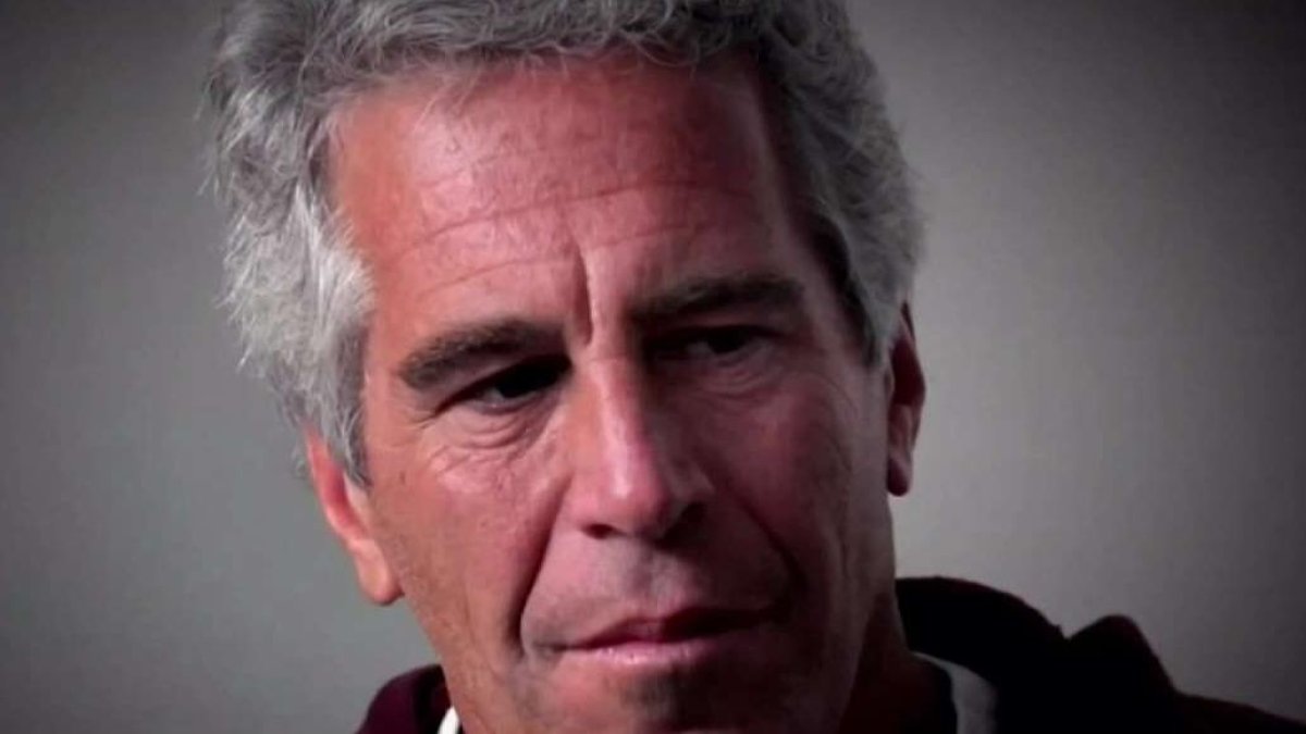 Here are the biggest takeaways from the unsealed Epstein docs – NBC10 ...