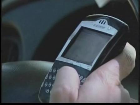 Delaware Hands Free Cell Phone Law In Effect – NBC10 Philadelphia