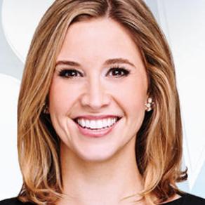 Contact Us – NBC10 Philadelphia