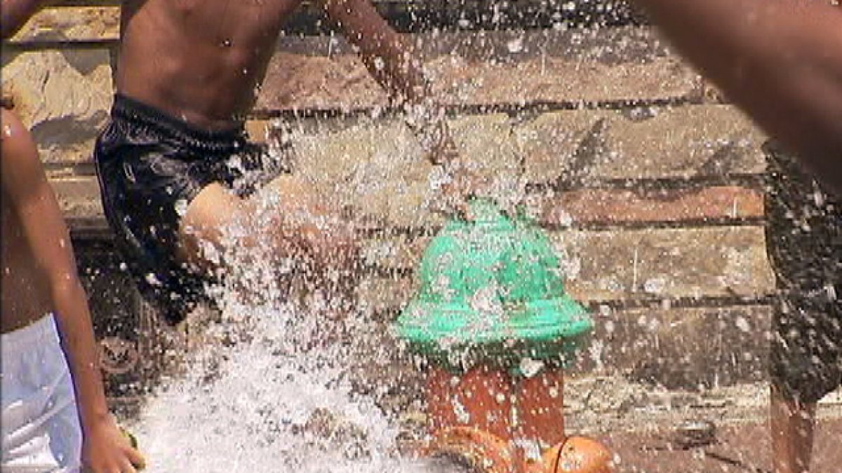 City Officials Present Summer Crime Prevention Plans – NBC10 Philadelphia