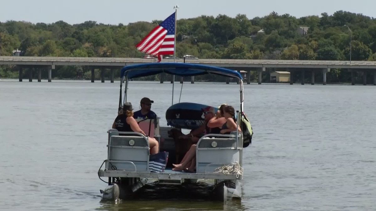 Here Are 5 Free Family Fun Things to Do in the Philadelphia Area This ...