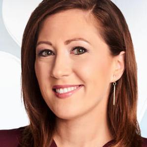 Contact Us – NBC10 Philadelphia