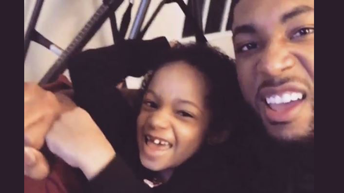 Leah Still Ready to Make 2016 Her Year – NBC10 Philadelphia