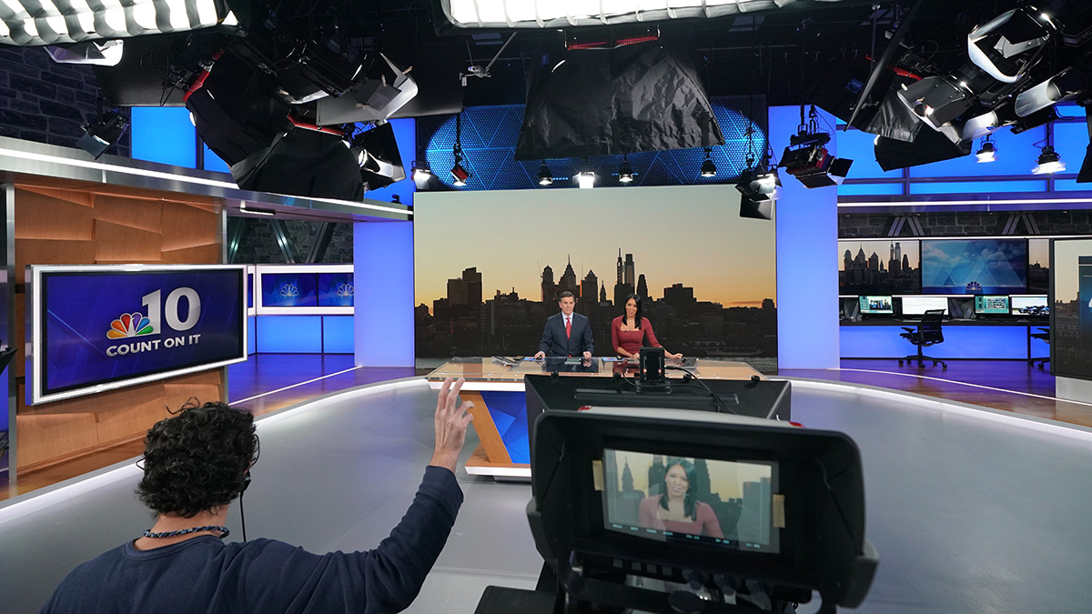 Watch Now: NBC10 News Live A4 – NBC10 Philadelphia