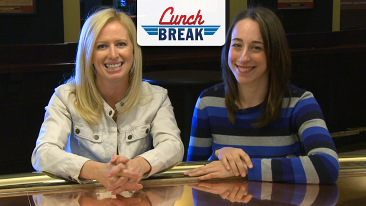 Lunch Break: Utley’s Woes, Flyers Wins – NBC10 Philadelphia