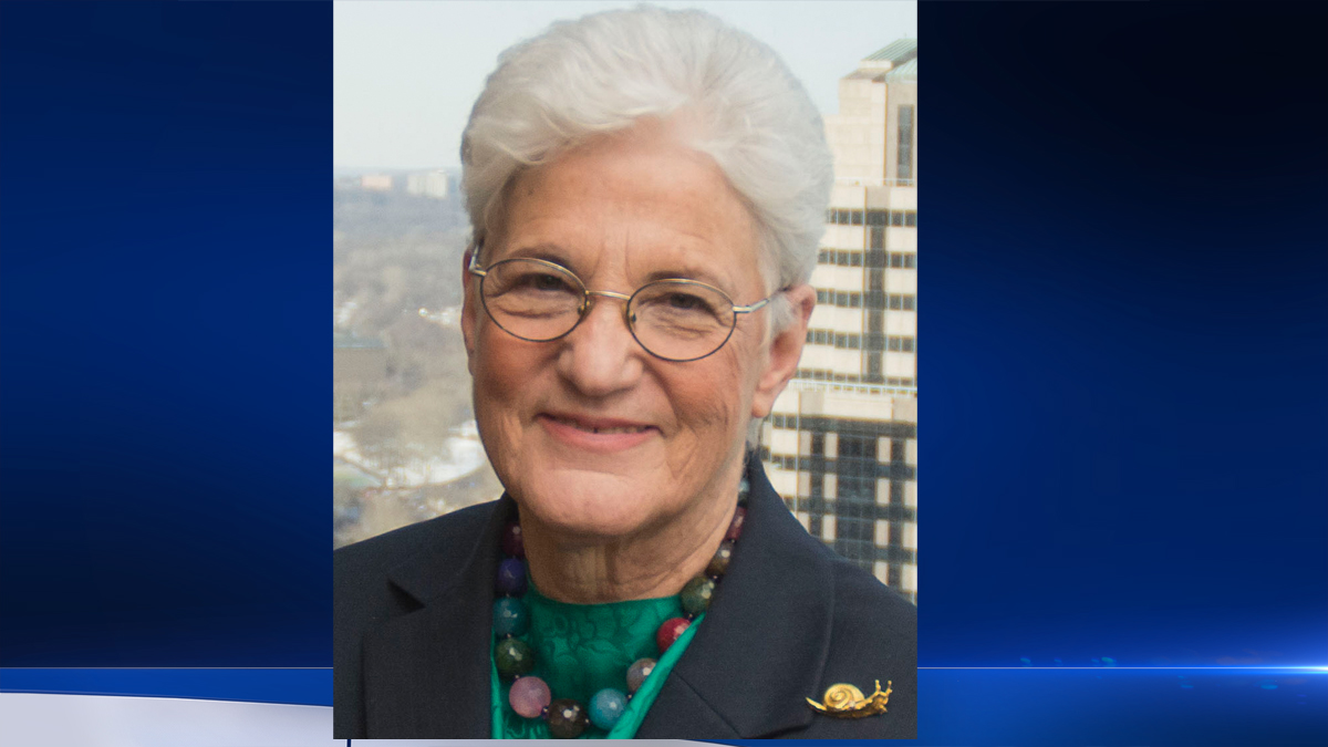 10 Questions for Philadelphia Mayoral Candidate Lynne Abraham – NBC10 ...