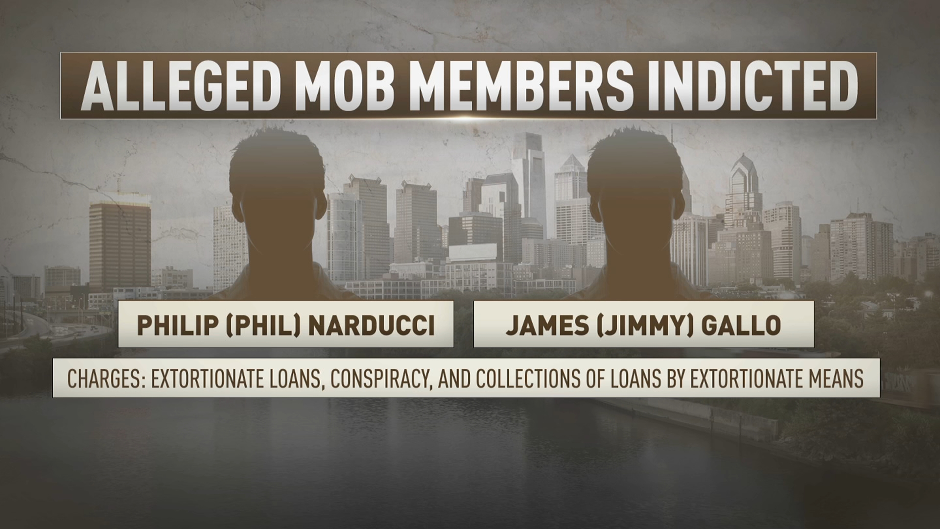 wilemarketplace - Blog