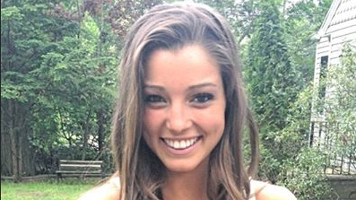 Madison Holleran’s Story Told; Social Media and ‘Filtered’ Lives Online ...