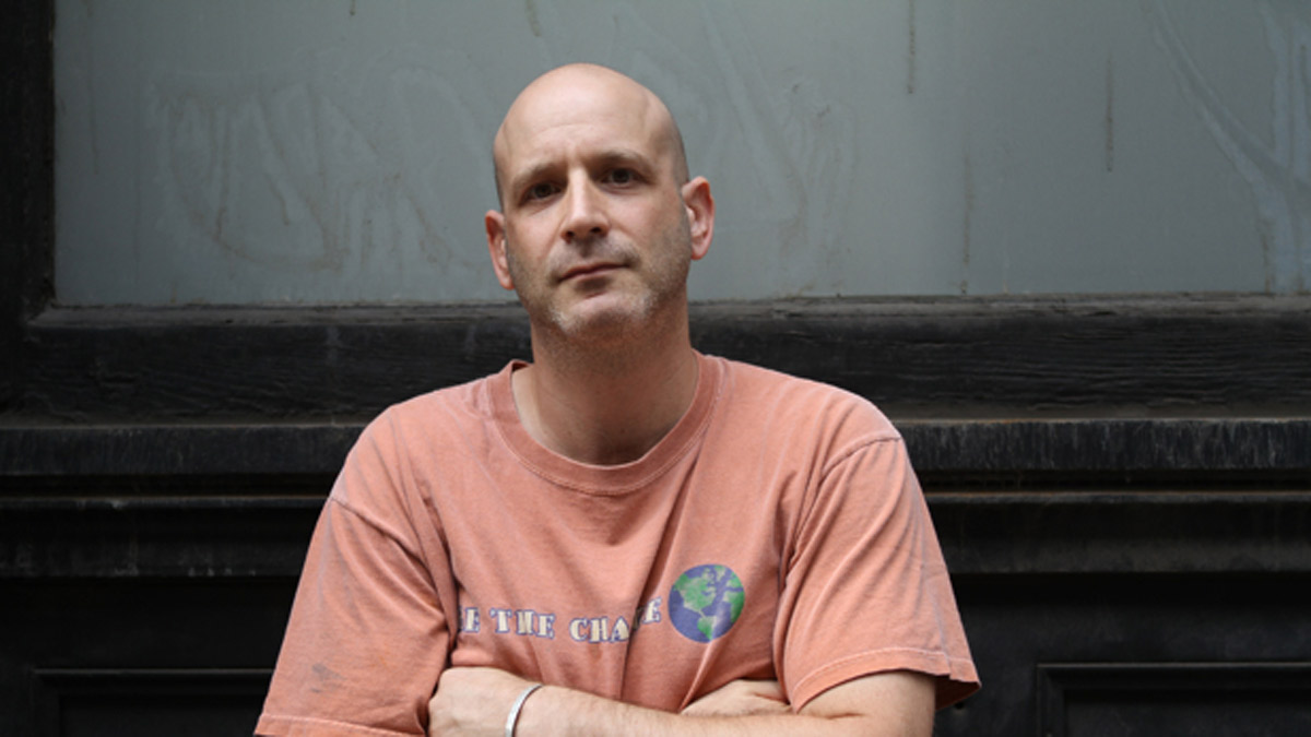 Philly’s Marc Vetri, Barbacoa Among James Beard Award Nominees for Best ...