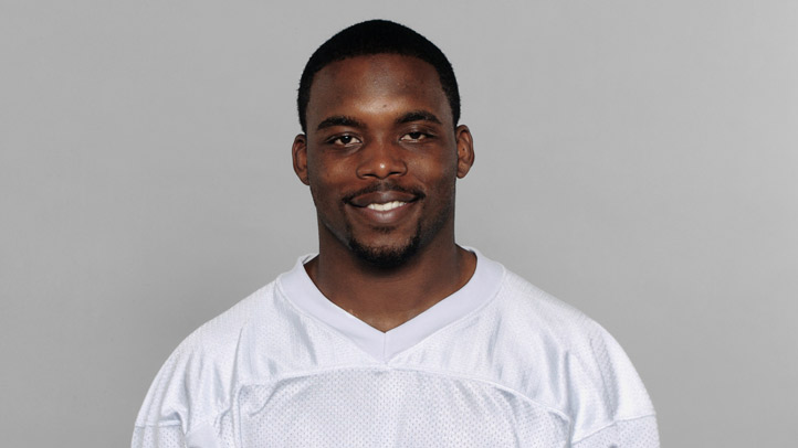 Mike Vick’s Brother Sentenced to Jail Term – NBC10 Philadelphia