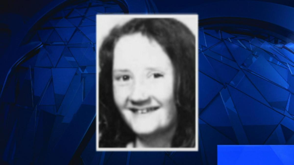 Retired NJ Officer Works to Solve Cold Case of Missing Teen – NBC10 ...
