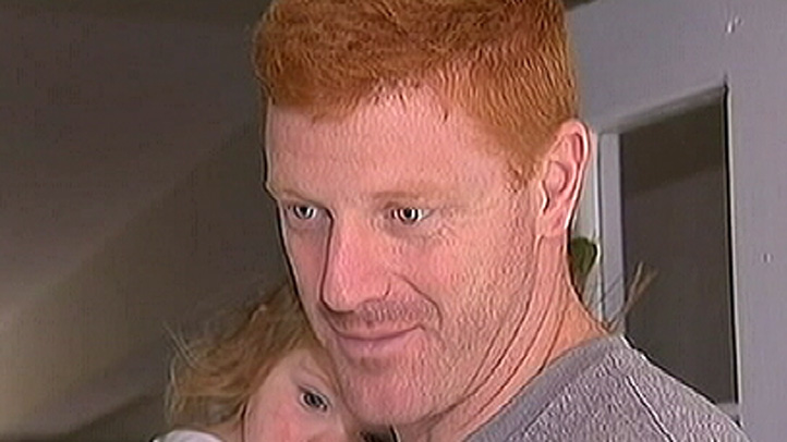 McQueary Watching What He Says Before Taking the Stand – NBC10 Philadelphia