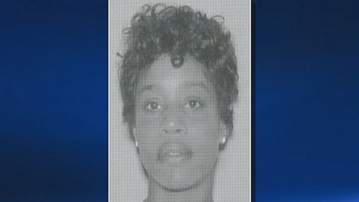 AC Woman Goes Missing, Boyfriend Found Dead After Apparent Suicide ...