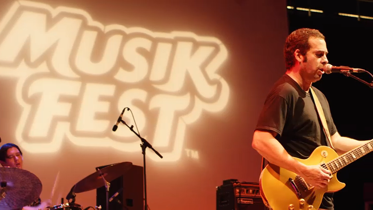 Must-See Events at 2022 Musikfest in Bethlehem, PA – NBC10 Philadelphia