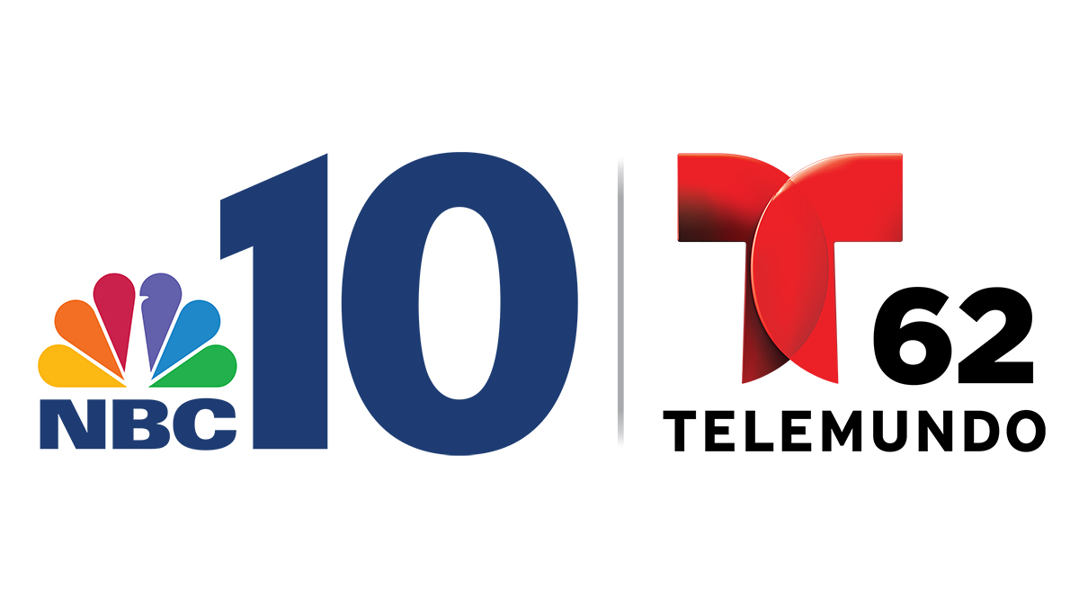 NBC10 and Telemundo62 Lead the Field With 18 Mid-Atlantic Emmy Awards ...