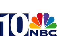 NBC10’s Over the Air Signal Down Until 5 a.m. – NBC10 Philadelphia