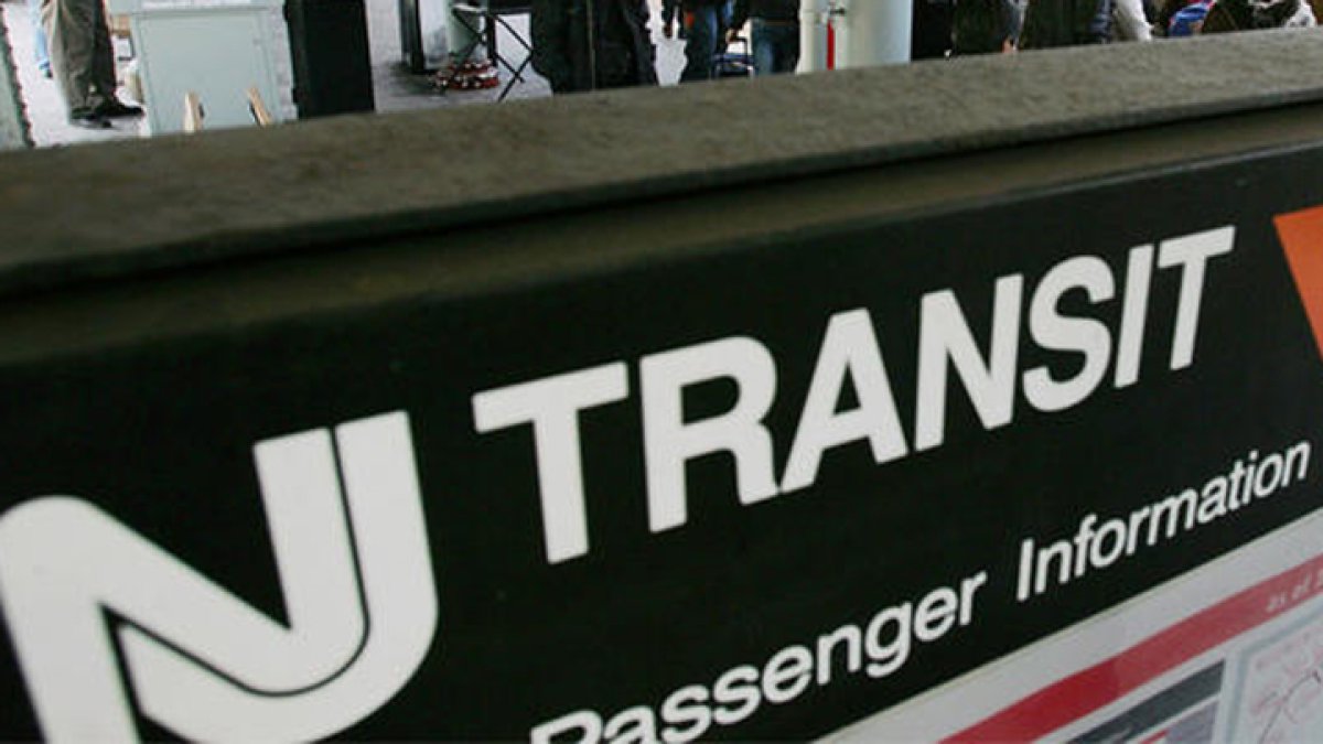 NJ Transit strike averted as agency, engineers reach agreement – NBC10 ...