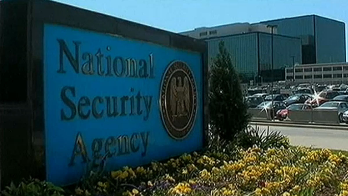 NSA: Russian Agents Have Been Hacking Major Email Program – NBC10 ... NSA: Russian Agents Have Been Hacking Major Email Program – NBC10 ...