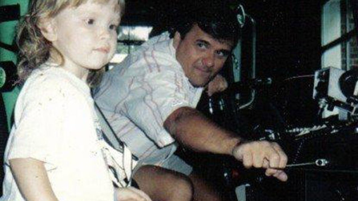 Campus Blog: Giving Thanks for Family – NBC10 Philadelphia