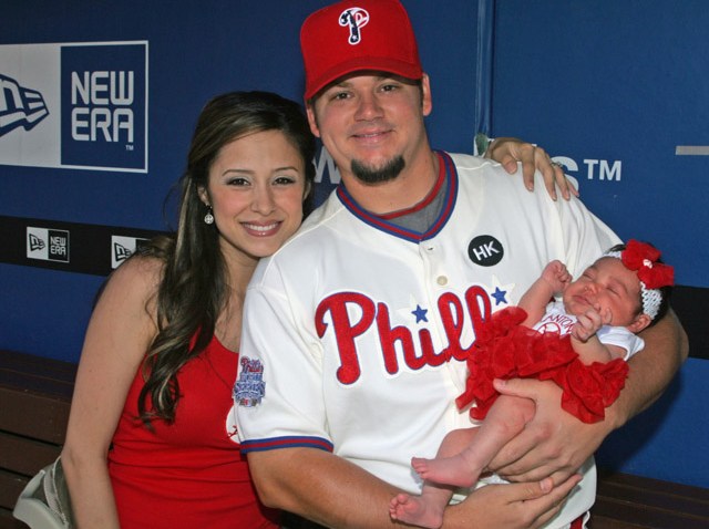 Blanton’s Success a Family Affair – NBC10 Philadelphia
