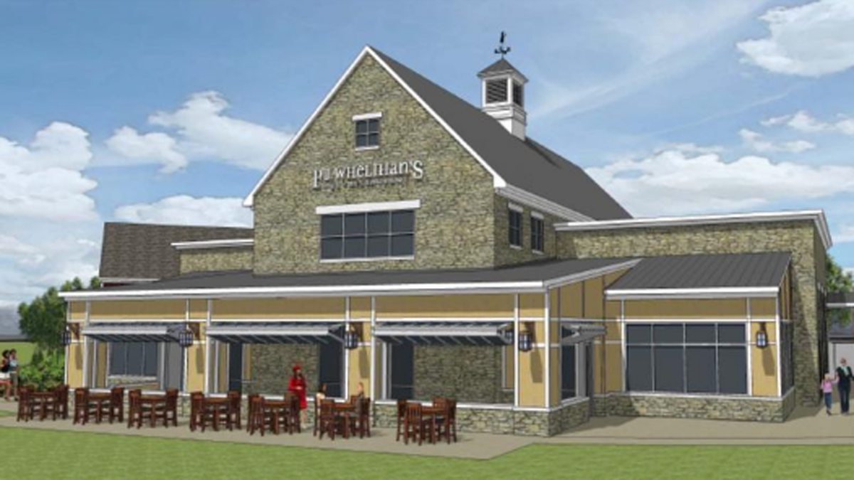 another-p-j-whelihan-s-restaurant-coming-to-chester-county-nbc10