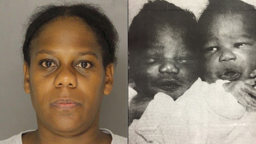 Pennsylvania Mother Doesn’t Reveal Whereabouts of Twins Missing for ...