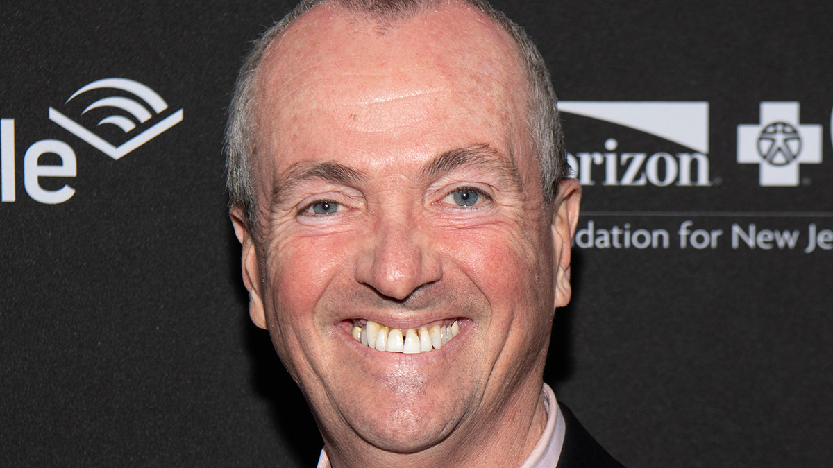 New Jersey Sports Betting Coming ‘Sooner Than Later’, Governor Says ...