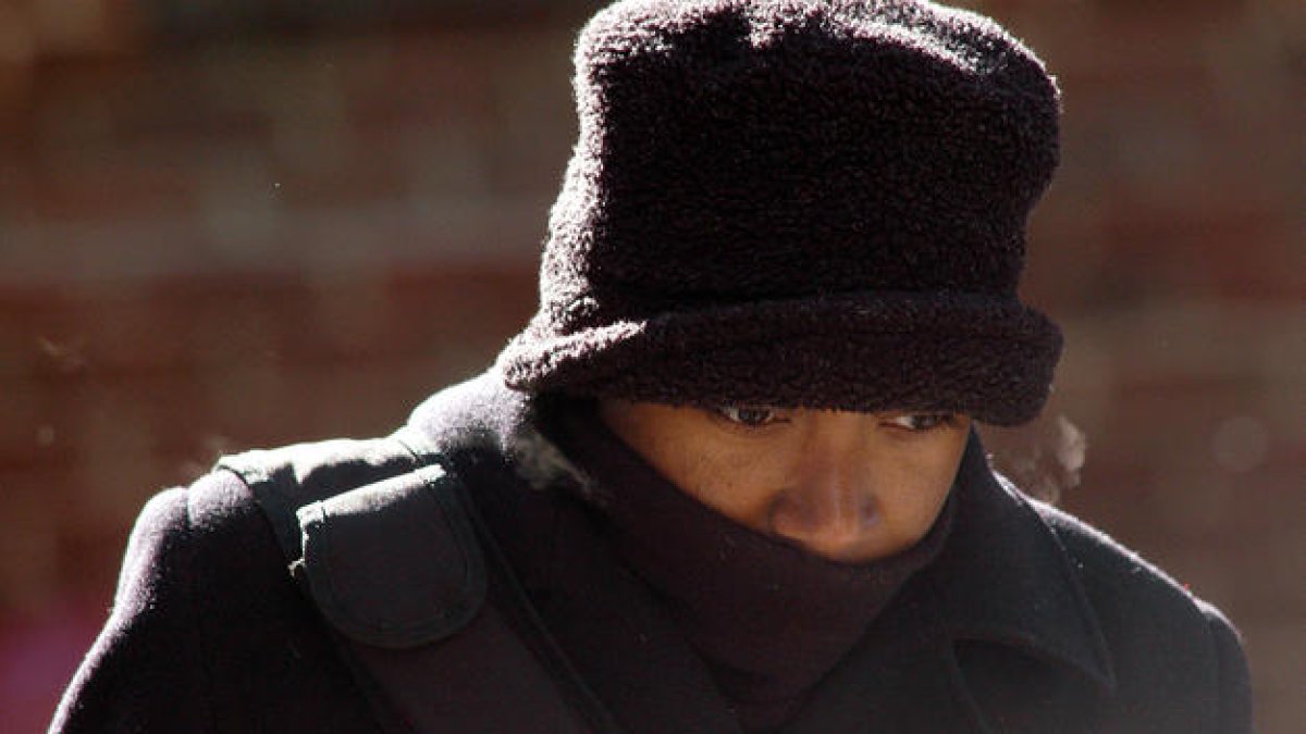 Cold Weather Safety Tips for Homes, Cars and Pets in Philadelphia ...