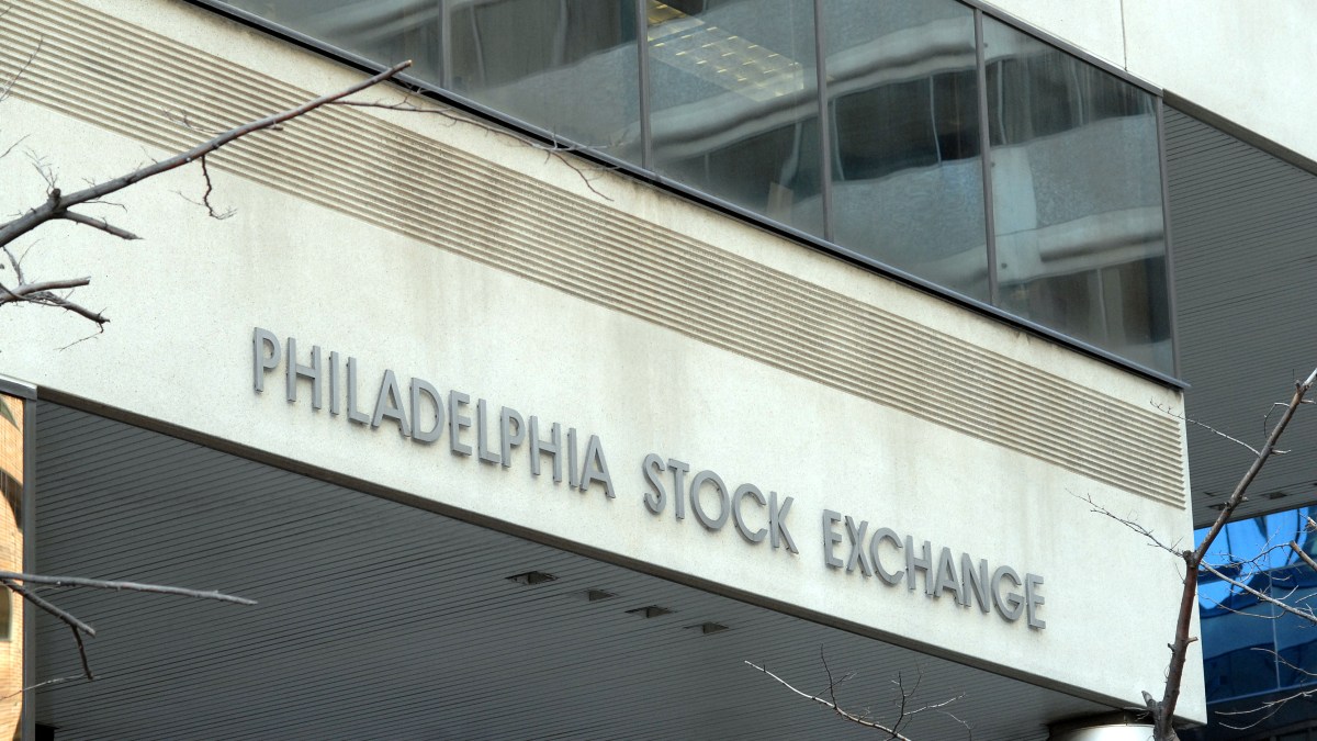 Smoke Halts Trading on Phila. Stock Exchange – NBC10 Philadelphia Smoke Halts Trading on Phila. Stock Exchange – NBC10 Philadelphia
