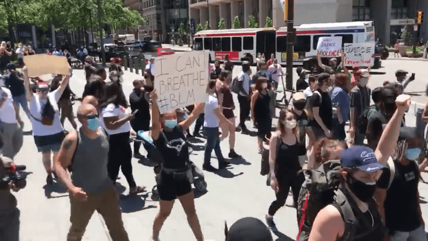 NBC10 Philadelphia – Philadelphia News, Local News, Weather, Traffic ...