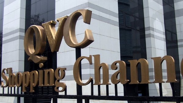 How Many Jobs Were Cut in the QVC Layoffs, and Which QVC and HSN Hosts ...
