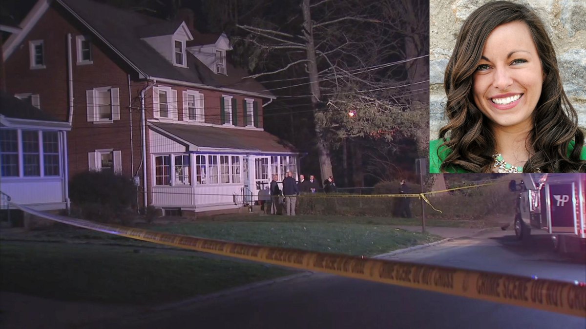 Main Line Affair Leads to Murder-Suicide, Police Say – NBC10 Philadelphia