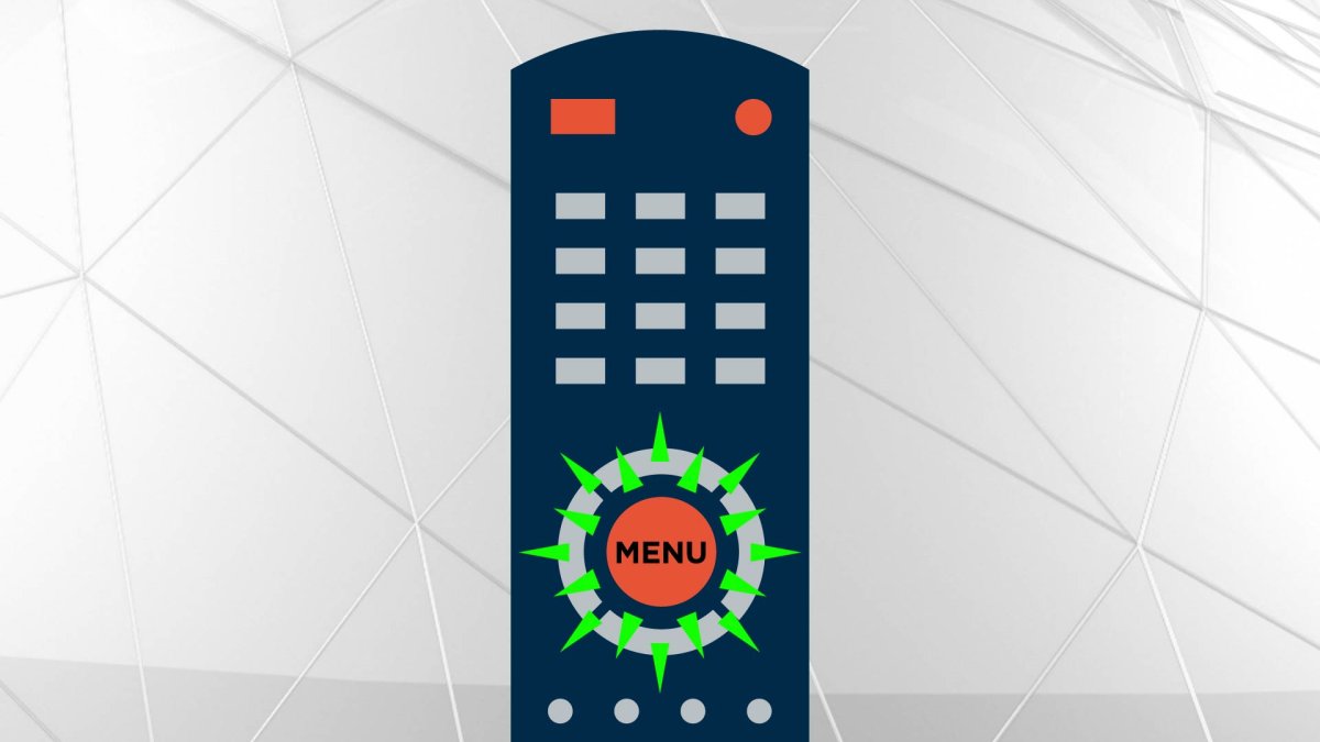 Watching WCAU or Cozi-TV With an Antenna? Here’s How to Rescan Your TV ...