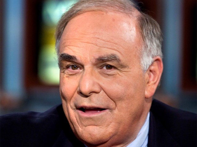 Rendell Rejoins Philly Law Firm – NBC10 Philadelphia