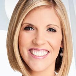 Contact Us – NBC10 Philadelphia