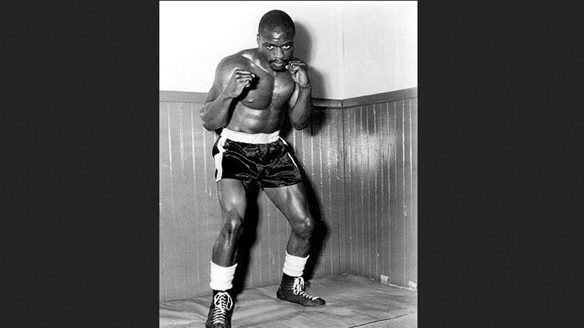 Rubin “Hurricane” Carter Dies at 76 – NBC10 Philadelphia