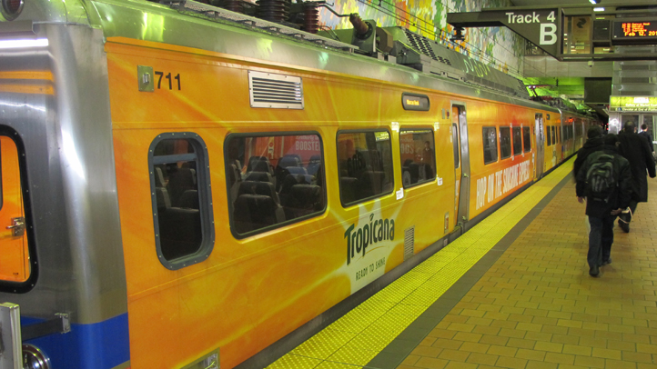 More Ads, New Cash for SEPTA – NBC10 Philadelphia