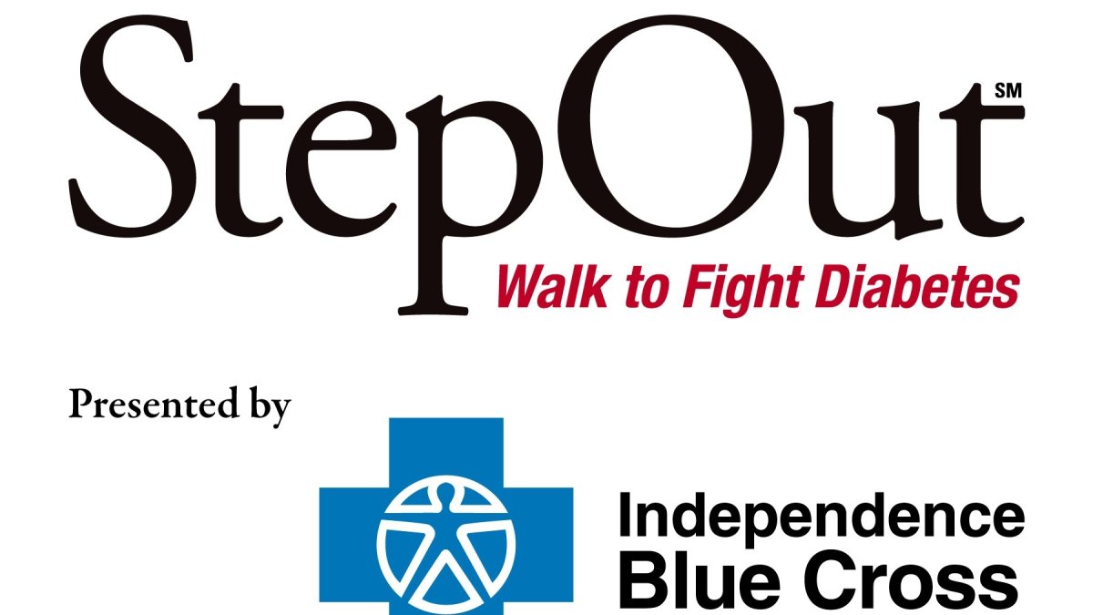 10! Spotlight: Step Out Walk to Fight Diabetes Presented by ...