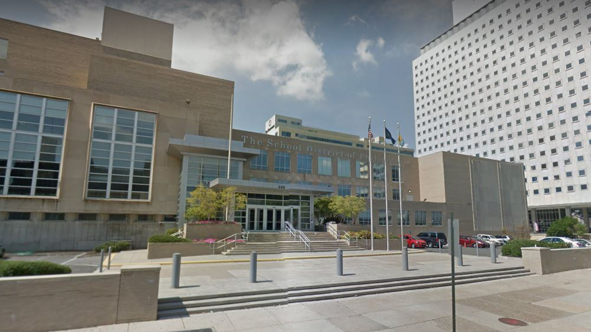 School District of Philadelphia, Teachers Union Reach Tentative ...