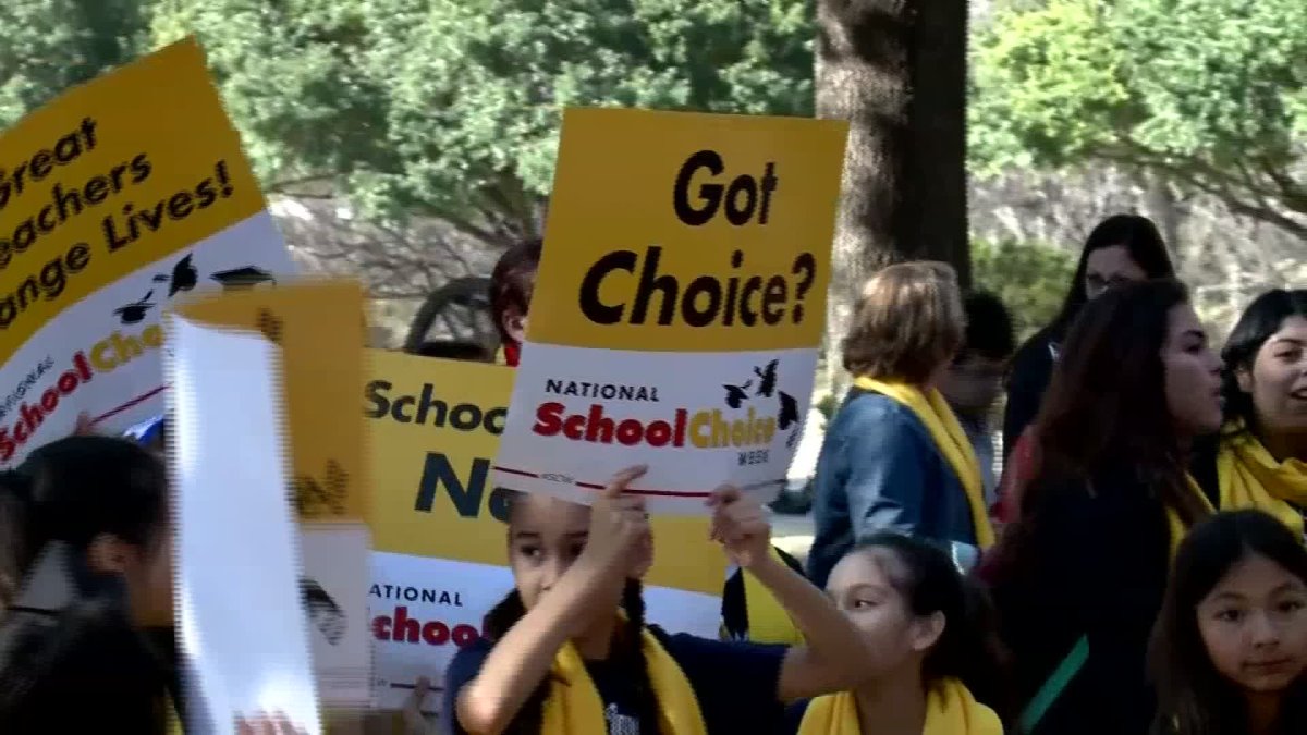 Jeffrey Yass’ Pro-Charter School PAC with $20 Million Has Big Plans for ...