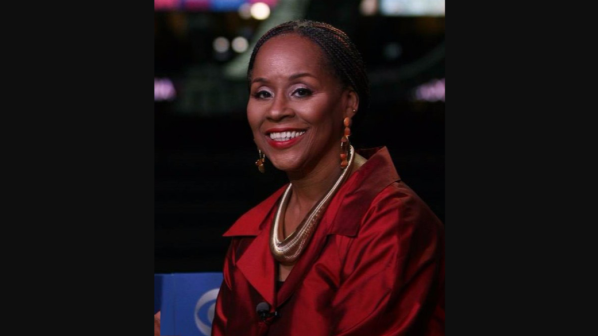 Renee Amoore, Deputy Chair of Pa. Republican Party, Dies at 67 – NBC10 ...