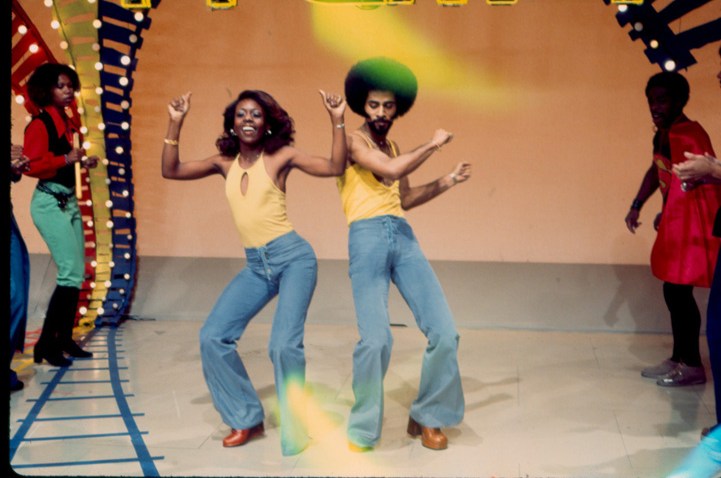 Philly Loses ‘Soul Train’ World Record Status – NBC10 Philadelphia