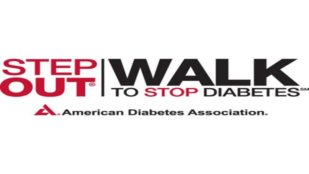 Step Out: Walk to Stop Diabetes – NBC10 Philadelphia