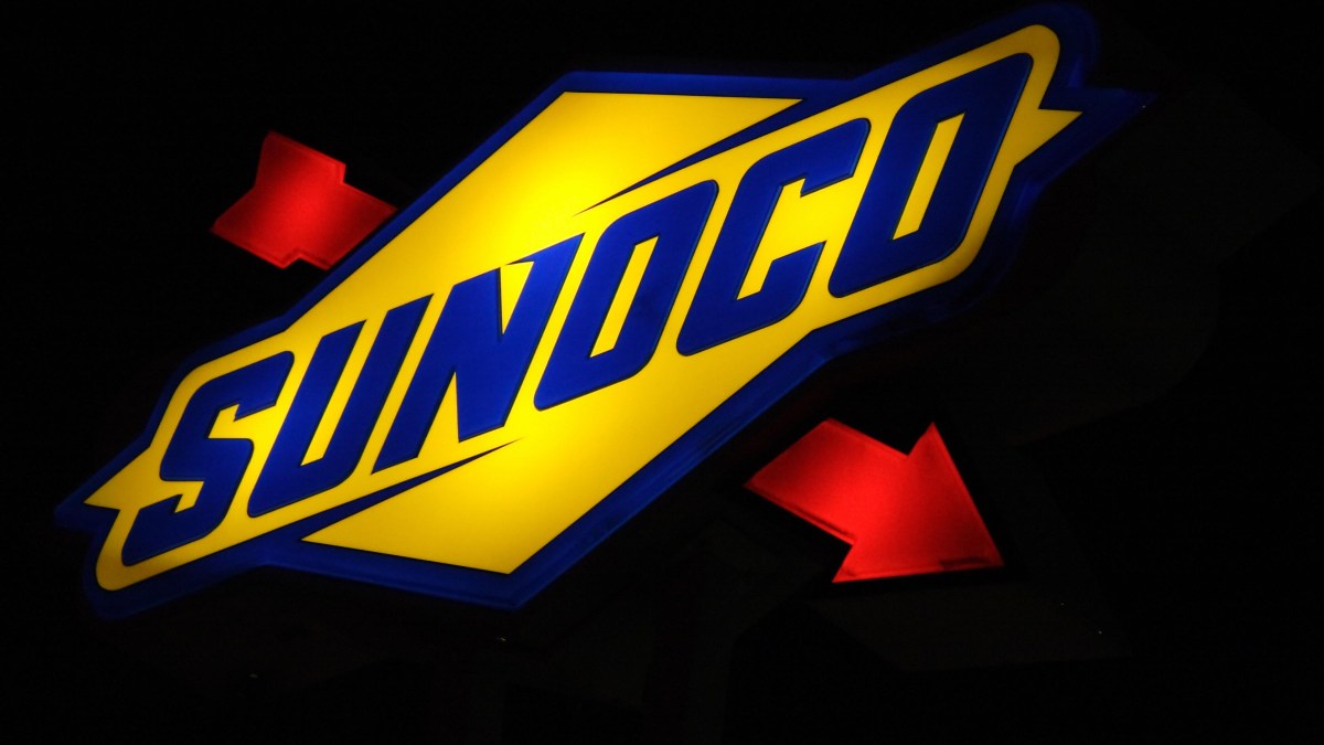 Sunoco Sells Most Convenience Stores to 7-Eleven in $3.3B Deal – NBC10 ...