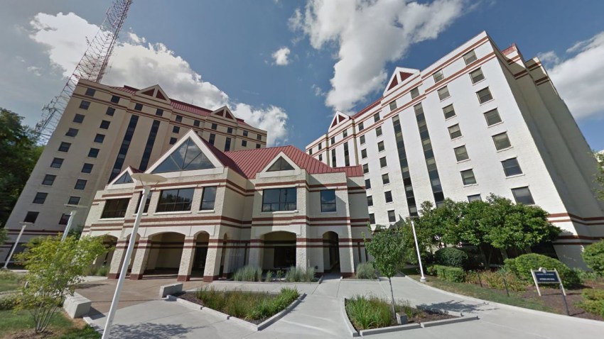 University of Pittsburgh Freshman Fell or Jumped From Dorm Window ...