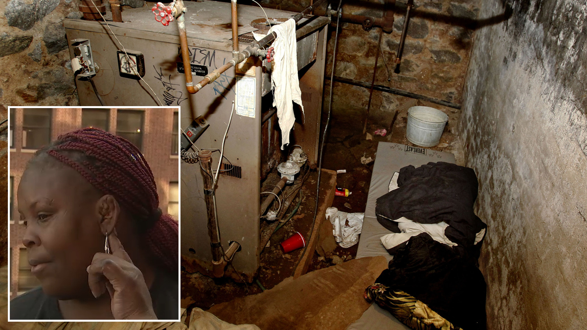 ‘I Kept on Praying’: Victim Recalls Philadelphia’s ‘Basement of Horrors ...