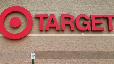 Target to stop selling cereals with synthetic colors – NBC10 Philadelphia
